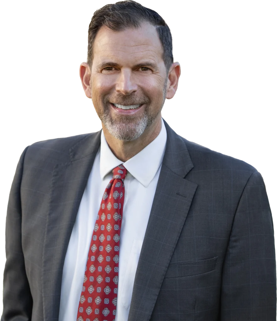 Santa Barbara DUI & Criminal Defense Attorney William C. Makler